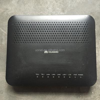 China Huawei HG8240 2POTS 4GE HG8240F HG8240H for sale