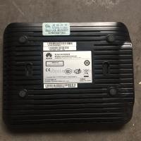 China Huawei HG8240 2POTS 4GE HG8240F HG8240H for sale