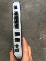 China Huawei HG8240 2POTS 4GE HG8240F HG8240H for sale