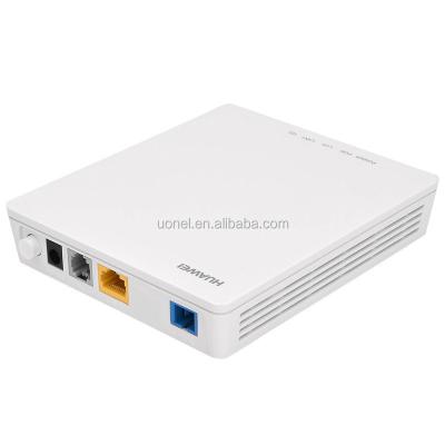China Huawei Echo Life HG8110 ONU GPON Terminal for sale