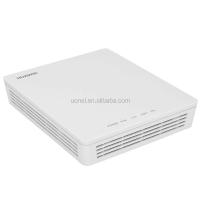 China Huawei Echo Life HG8110 ONU GPON Terminal for sale
