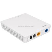 China Huawei Echo Life HG8110 ONU GPON Terminal for sale