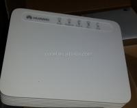 China Huawei Echo Life HG8110 ONU GPON Terminal for sale