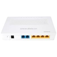 China Brand New Huawei HG8542 Gpon ONU 4 Ge Port Wifi FTTH for sale