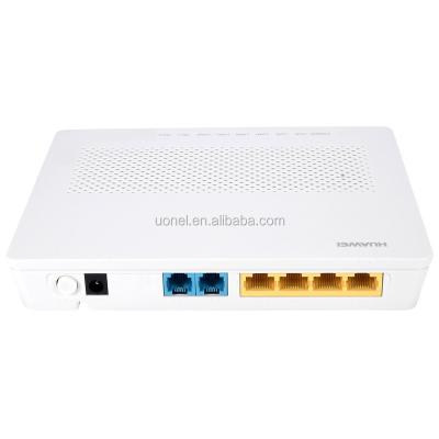 China Brand New Huawei HG8542 Gpon ONU 4 Ge Port Wifi FTTH for sale