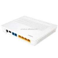 China Brand New Huawei HG8542 Gpon ONU 4 Ge Port Wifi FTTH for sale