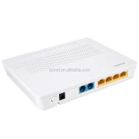 China Brand New Huawei HG8542 Gpon ONU 4 Ge Port Wifi FTTH for sale