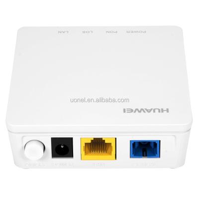 China Original new Huawei GPON Terminal ONU ONT HG8510 for sale