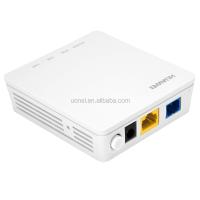 China Original new Huawei GPON Terminal ONU ONT HG8510 for sale