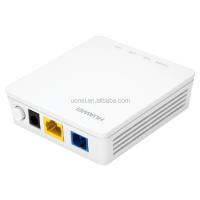China Original new Huawei GPON Terminal ONU ONT HG8510 for sale