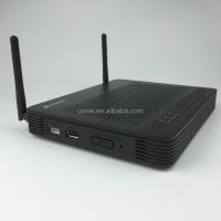 China Huawei HG8245T GPON ONT onu ftth for sale