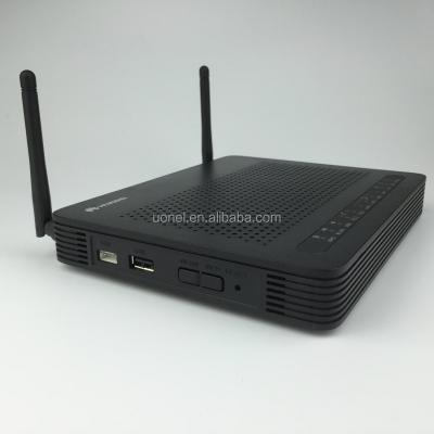China Huawei HG8245T GPON ONT onu ftth for sale