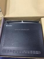 China Huawei HG8245T GPON ONT onu ftth for sale