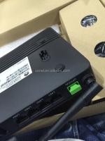 China Huawei HG8245T GPON ONT onu ftth for sale