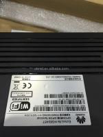 China Huawei HG8245T GPON ONT onu ftth for sale