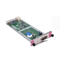 China Huawei PRTE Power Transfer Board H801PRTE for huawei ma5600 ma5800 ma5608t for sale