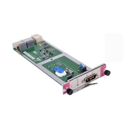 China Huawei PRTE Power Transfer Board H801PRTE for huawei ma5600 ma5800 ma5608t for sale