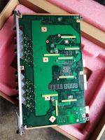China Huawei H809EPBD 8-port EPON OLT Interface Board  for MA6500T MA5680T 023APACHN for sale