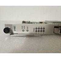 China HUAWEI  EPBD Huawei H802EPBD 8-port EPON OLT Interface Board for MA6500T MA5680T for sale