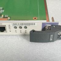 China Huawei SCUB  H561SCUB1 030FQCD  SCU  for huawei  OLT MA5680T MA5683T MA5608T for sale