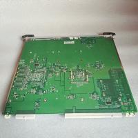 China Huawei SCUB  H561SCUB1 030FQCD  SCU  for huawei  OLT MA5680T MA5683T MA5608T for sale