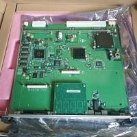 China Huawei SCUB  H561SCUB1 030FQCD  SCU  for huawei  OLT MA5680T MA5683T MA5608T for sale