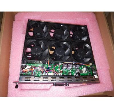 China Huawei FMCA Fan Tray  Huawei olt fan ma5600 ma5608t for sale