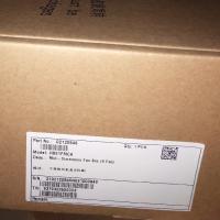 China Huawei FMCA Fan Tray  Huawei olt fan ma5600 ma5608t for sale