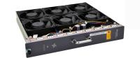 China Huawei FMCA Fan Tray  Huawei olt fan ma5600 ma5608t for sale