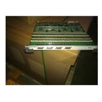 China Huawei H802ADQD 64-port ADSL2+ over ISDN service board MA5600 H801VSNF H801SPPF H801VSTH H801VSTL H801VSPHA H801VSPLC H801SPPHA for sale