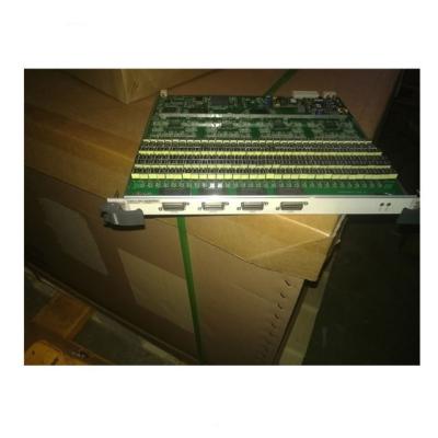 China Huawei H802ADQD 64-port ADSL2+ over ISDN service board MA5600 H801VSNF H801SPPF H801VSTH H801VSTL H801VSPHA H801VSPLC H801SPPHA for sale