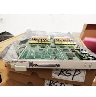 China Huawei H802SHLB 16-port SHDSL.bis service board MA5818 H801VSPLA H801VSTH H801VSNLA H801SPPF H801SPLF H801SPLL H801SPPLB for sale