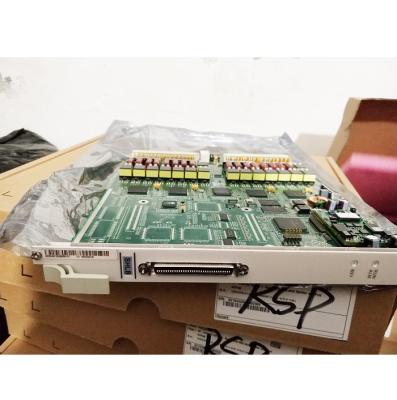 China Huawei H802SHLB 16-port SHDSL.bis service board MA5818 H801VSPLA H801VSTH H801VSNLA H801SPPF H801SPLF H801SPLL H801SPPLB for sale