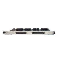 China Huawei VDNF  H802VDNF 48-port VDSL2 over ISDN Service board MA5616 MA5818  H836VCLE  H836VCPE VDSE VDLE VCLE VDSL2+ ASPB  ADLE for sale