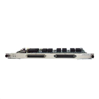 China Huawei VDNF  H802VDNF 48-port VDSL2 over ISDN Service board MA5616 MA5818  H836VCLE  H836VCPE VDSE VDLE VCLE VDSL2+ ASPB  ADLE for sale