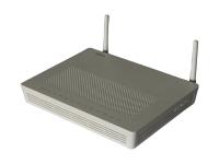 China Huawei Access Network Optical Network Terminals EchoLife ONT Series HG8247H HG8045A HG8242H HG8240H ONT FTTH for sale