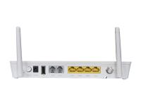 China Huawei Access Network Optical Network Terminals EchoLife ONT Series HG8247H HG8045A HG8242H HG8240H ONT FTTH for sale