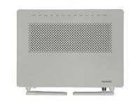 China Huawei Access Network Optical Network Terminals EchoLife ONT Series HG8247H HG8045A HG8242H HG8240H ONT FTTH for sale