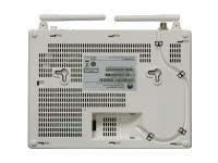 China Huawei Access Network Optical Network Terminals EchoLife ONT Series HG8247H HG8045A HG8242H HG8240H ONT FTTH for sale