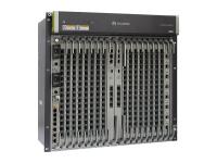 China Huawei Access NetworkOptical Line Terminals SmartAX MA5800 Series OLTs UA5000 Multi-Service Access Platform for sale