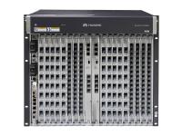China Huawei Access NetworkOptical Line Terminals SmartAX MA5800 Series OLTs UA5000 Multi-Service Access Platform for sale