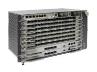 China Huawei Access NetworkOptical Line Terminals SmartAX MA5800 Series OLTs UA5000 Multi-Service Access Platform for sale