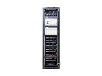 China Huawei Access NetworkOptical Line Terminals SmartAX MA5800 Series OLTs UA5000 Multi-Service Access Platform for sale