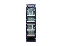 China Huawei Access NetworkOptical Line Terminals SmartAX MA5800 Series OLTs UA5000 Multi-Service Access Platform for sale