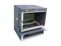 China Huawei Access NetworkOptical Line Terminals SmartAX MA5800 Series OLTs UA5000 Multi-Service Access Platform for sale