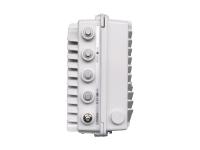 China Access Network Optical Networking Units SmartAX MA5620 SmartAX MA5621 Power Grid ONUs SmartAX MA563x Series Fiber ONUs for sale