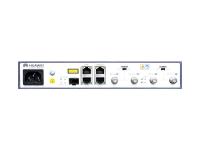 China Access Network Optical Networking Units SmartAX MA5620 SmartAX MA5621 Power Grid ONUs SmartAX MA563x Series Fiber ONUs for sale