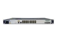China Access Network Optical Networking Units SmartAX MA5620 SmartAX MA5621 Power Grid ONUs SmartAX MA563x Series Fiber ONUs for sale