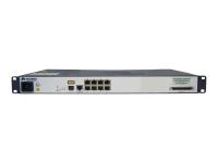 China Access Network Optical Networking Units SmartAX MA5620 SmartAX MA5621 Power Grid ONUs SmartAX MA563x Series Fiber ONUs for sale