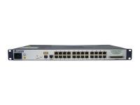 China Access Network Optical Networking Units SmartAX MA5620 SmartAX MA5621 Power Grid ONUs SmartAX MA563x Series Fiber ONUs for sale